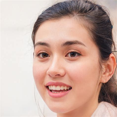 Gestión De Proyectos Definición Y Explicación