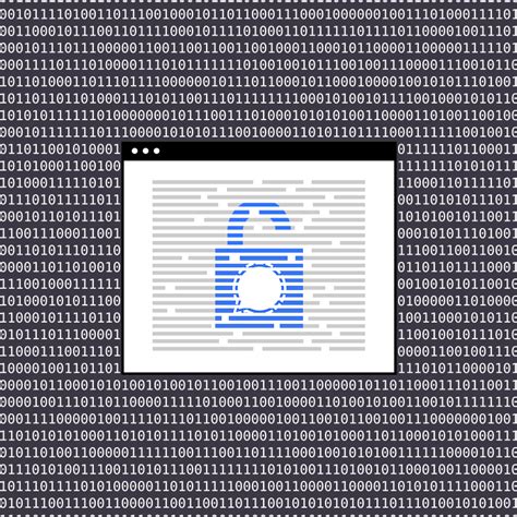 Signal Apps Encryption Can Be Cracked Forensic Firm Said But With A