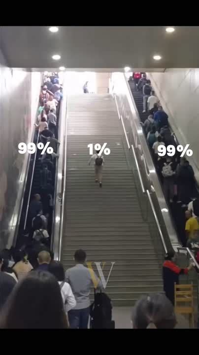 Mr Recruiter On Linkedin Motivationalmonday 13 Comments