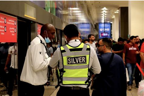 Sreejith Chakkungal On Linkedin Rkhqitarat Qatarrail 24 Comments