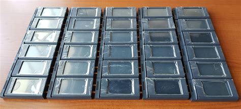 ERASynth Micro Campaign Ending Soon