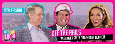 Disd Spotlights Daep Relocation