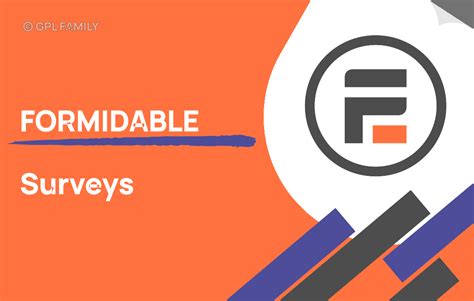download formidable forms surveys add on v1 1 4