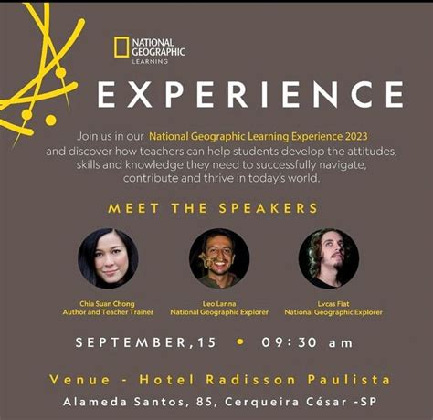 Simon Robert Ferdinand Posted On Linkedin