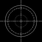 AutoCAD Tutorial Object Properties CADTutor