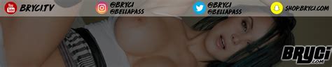 Bryci Videos Porno Perfil De Estrella Porno Verificado Pornhub