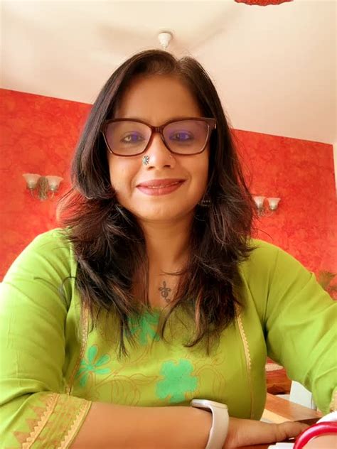 Barsha Banerjee On Linkedin Indiaforumpanel Zeroconference2024 Zeroconference2024