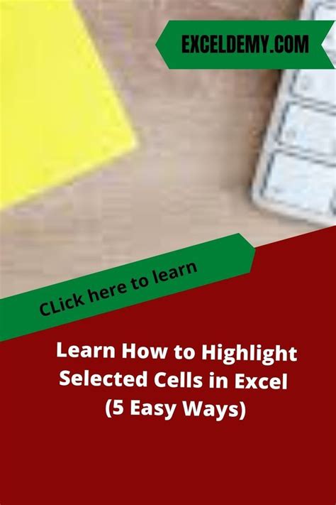 How To Compare Text In Excel And Highlight Differences 8 Quick Ways