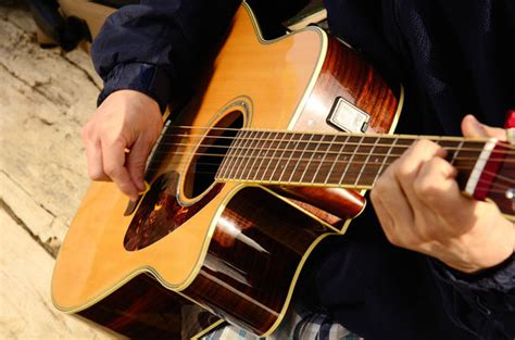 Kasey Images Browse Stock Photos Vectors And Video Adobe Stock