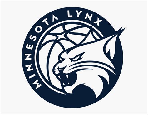 Lynx Logo Png Lynx Deodorant Logos Lemessurier07pic