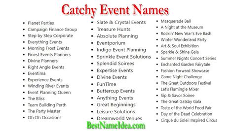 Unveiling The Enthralling Names Of The Evenwarfs A Deep Dive Into Lore