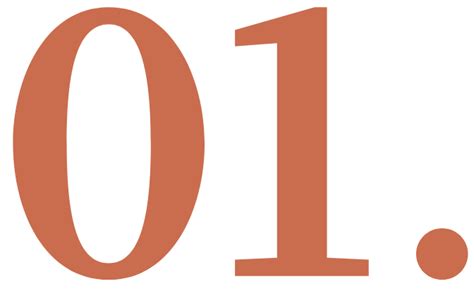 Latching Redefined The Reflex Based Latching Webinar