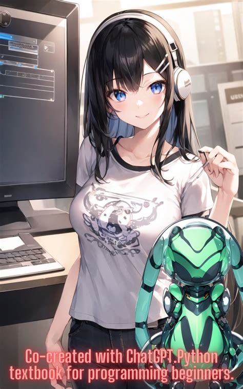 Run Python Script Actionpower Automate Desktop Kaizenpersonal Computer Work