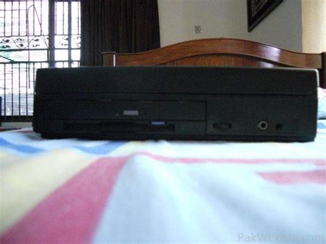Ibm Thinkpad 380 Ed Cheap Selling As Scrap Non Wheels Discussions Pakwheels Forums
