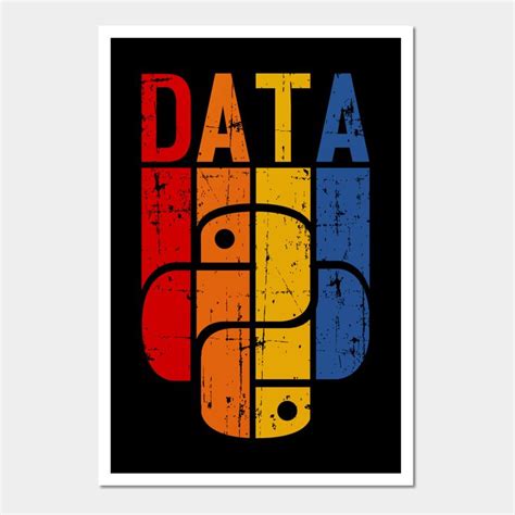 Data And Python By Codets Science Art Drawings Data Visualization