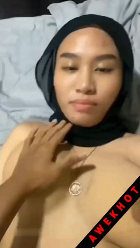 Post [777035615408619520] Truper Tumbex