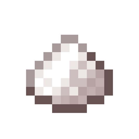 Salt Minecraft Mod