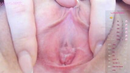 Yoursecret Beautiful Pussy Lips POV Yoursecret Beautiful Pussy Lips POV