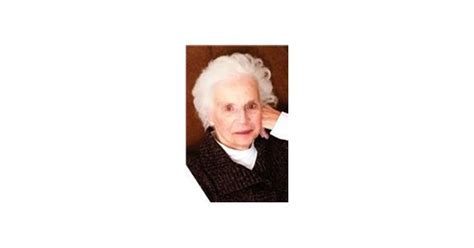 Mary Kelleher Obituary 1933 2017 Hornell Ny Hornell Evening
