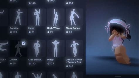 It Doesnt Go Away Youtube