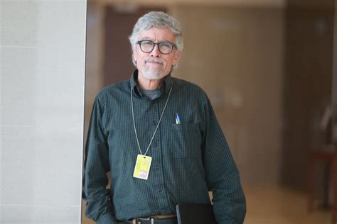 Faith Life Church In New Albany Focus Of Sex Abuse Investigation