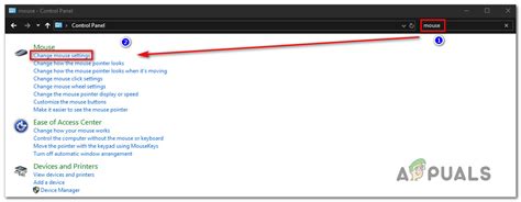 How To Fix Right Click Menu Randomly Popping Up On Windows