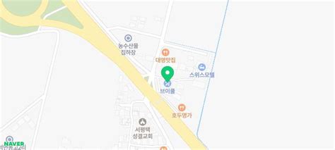 썬팅 브이쿨평택 프렌즈멀티샵 쉐보레 임팔라 브이쿨 K 시공 네이버 블로그