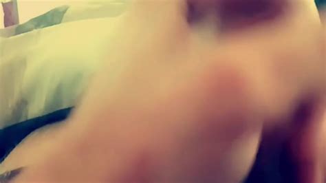 Really Quick Shot👀 Free Sex Video Redtube