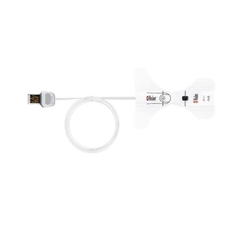 Sensor Masimo Rd Set Disposable Penn Care Inc
