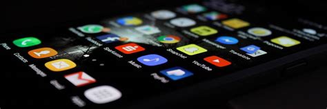 App Entwicklung Wie Entwickle Ich Eine Android App Teil 1 Jonas Hellmann Blog