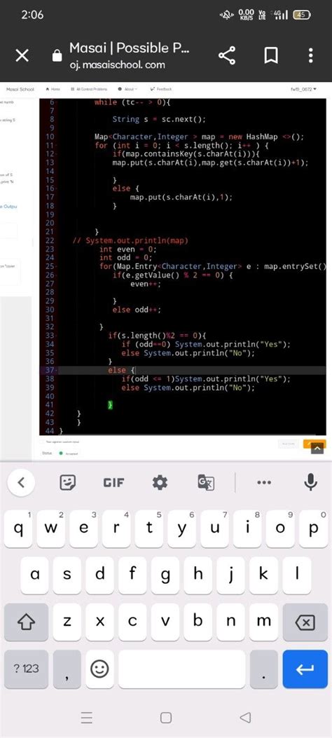 mayuri samanta on linkedin dsa masai 39 comments