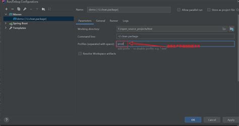 curl Recv failure Connection reset by peer 一乐乐 博客园