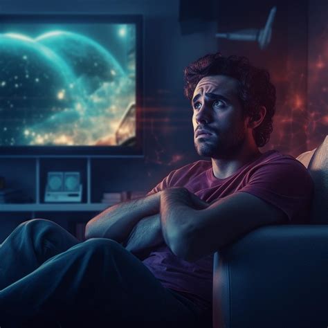 The Emotional Impact Of Movies Unveiling The Power Of Cinema Moviefloss