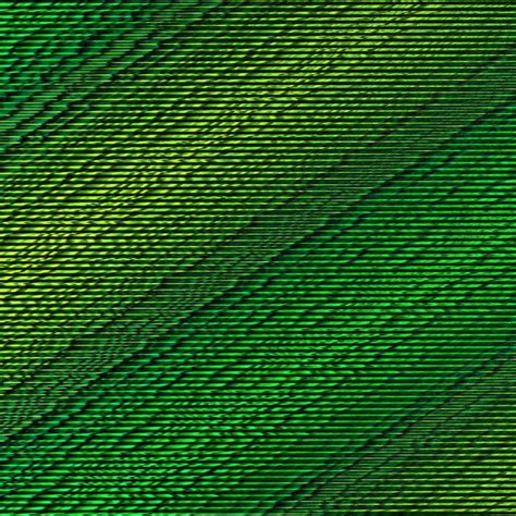 Premium Photo Fabric Pattern Texture