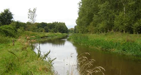 Kleine Nete Natura2000