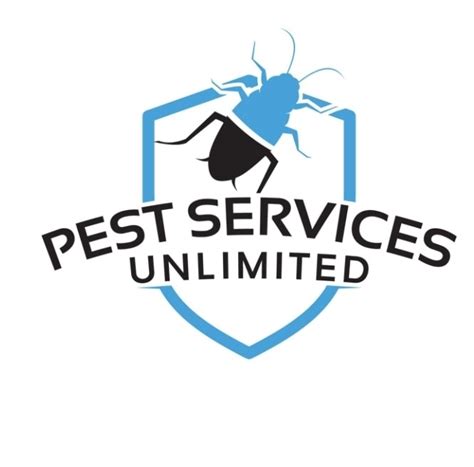 Pest Services Unlimited Inc Brandon Ms