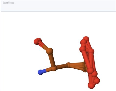 Pytorch How To Use Ckpt File As A Model In Openfold Stack Overflow