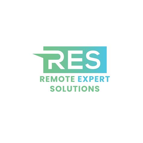 Remote Expert Solutions Brooklyn Ny