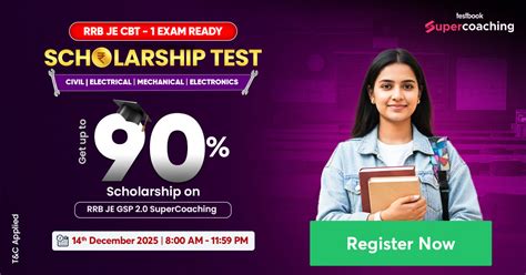 Understanding Perpendicular Lines Properties Examples And Real Life