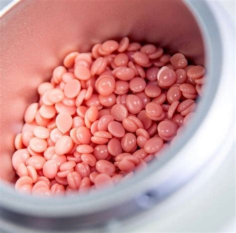 Why Use Starpil Wax? | Public Image Limited