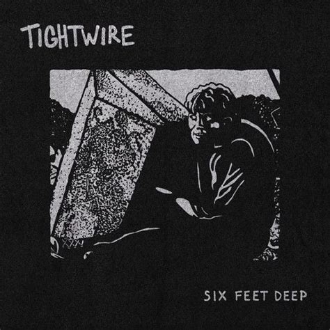 Six Feet Deep Tightwire Moviemars