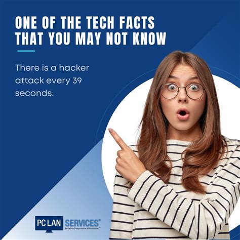 Technologynews Malware Cybersec Itsecurity Dataprivacy Cyberthreats Datarisks