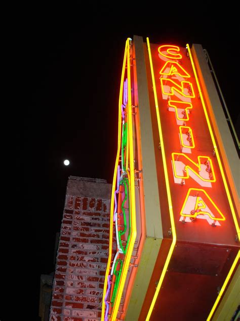 Untitled Cherryl Greene Flickr