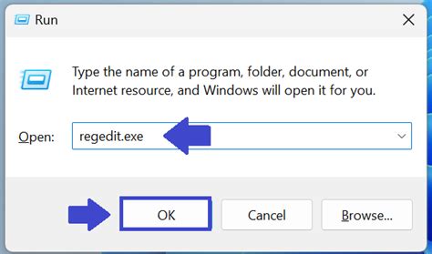 Enable Or Disable Context Menu In Windows 11