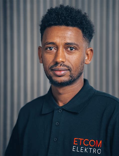 Über Uns Etcom Elektro Ag