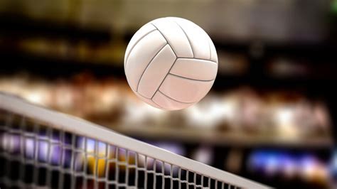 България е новият световен шампион по волейбол за девойки до 19 години Nova