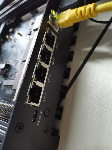 Dts File Request Jetson Tx2 Nvidia Developer Forums