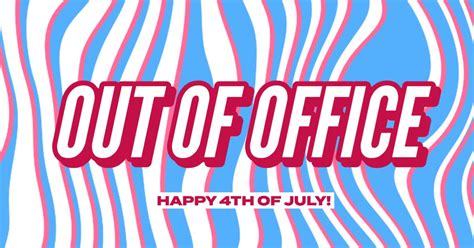 Jumporange On Linkedin We Will Be Out Of Office For The Holiday Have