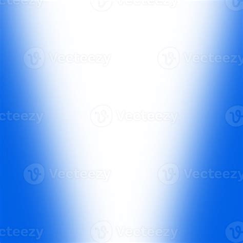 blue gradient overlay 24524985 png