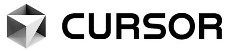 Cursors Does Not Work With Your Current Plan Or Api Key Fix Apipie